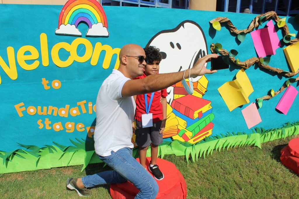 Picture Gallery - Windrose Academy