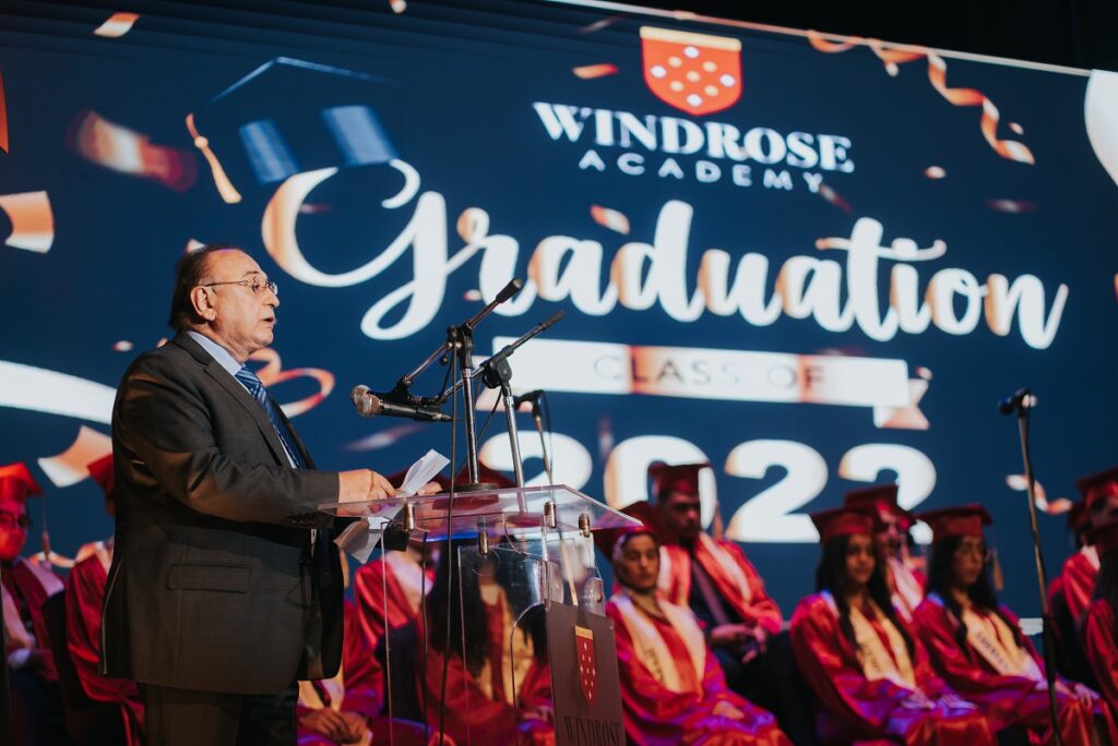 Grad 22 Windrose-135 - Windrose Academy