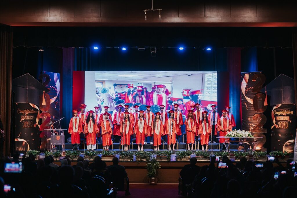 Grad 22 Windrose-163 - Windrose Academy